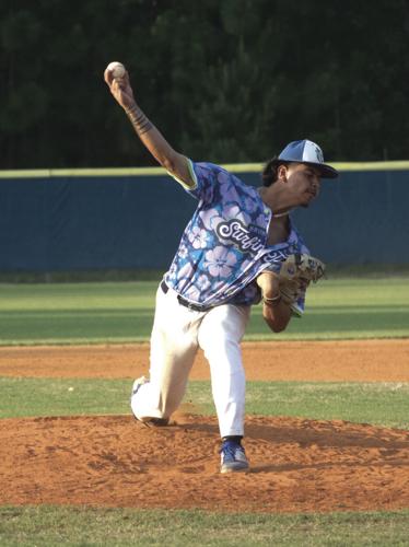 Surfin’ Turfs stretch winning streak to seven games | Sports ...