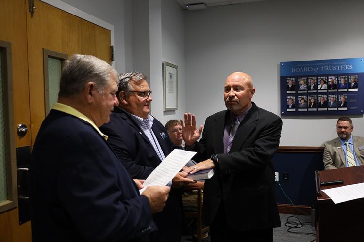News from BCC | News | newsargus.com