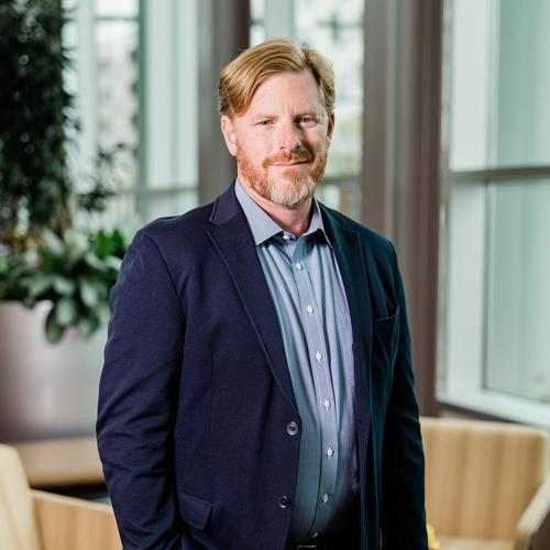 David Summerlin III, Scott Serkin join Coldwell Banker commercial ...