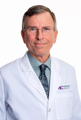 The importance of a good night’s sleep | News | newsargus.com