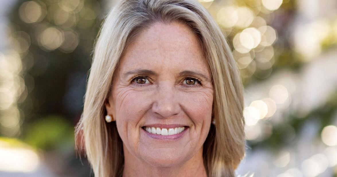 Coldwell Banker Advantage Family of Companies ranks among top real ...