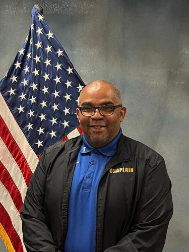 Concord UMC offering two Sunday worship services | News | newsargus.com