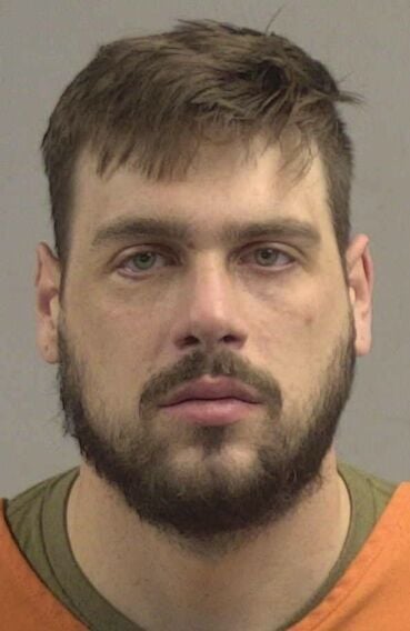 Motorcyclist surrenders following high-speed chase | Local News ...