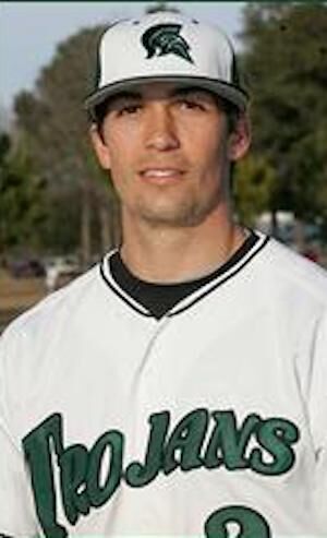 Latest UMO Athletics Hall of Fame class announced | Sports | newsargus.com