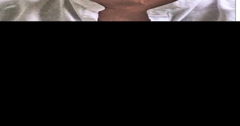 Swink's new novel set in Sunset Beach | News | newsargus.com