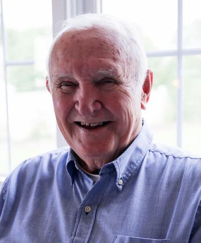 Cole Gore Jacobs | Obituaries | newsargus.com