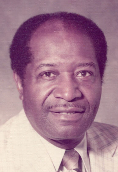 Frederick Steve Parks | Obituaries | newsargus.com