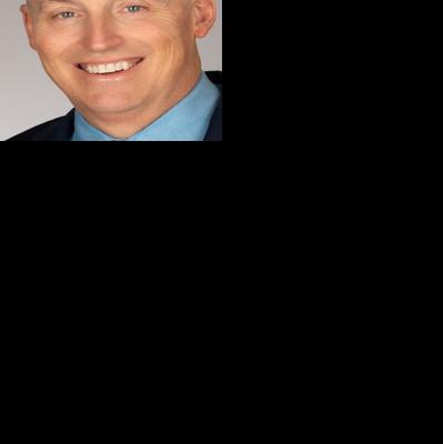 Johnson vies for county commissioner at-large seat | Local News ...