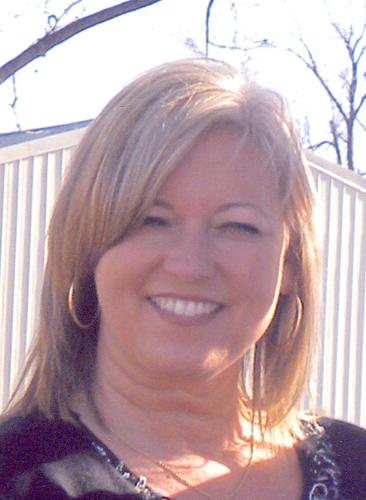 ROBIN GODWIN GASQUE | Archives | newsargus.com