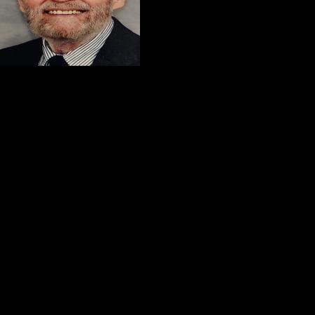 Kenneth R. Pittman | Obituaries | newsargus.com
