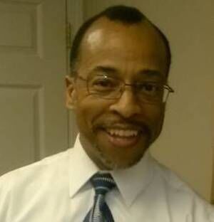 3 seek Fremont mayor post | Local News | newsargus.com