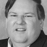 JOHN WILLIAM CHANCE SR. | Obituaries | newsargus.com