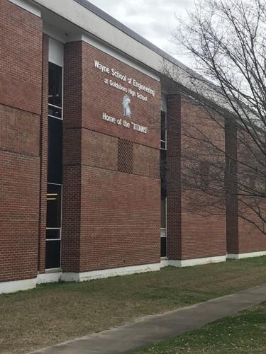 WCPS accepting innovative school applications | Local News | newsargus.com