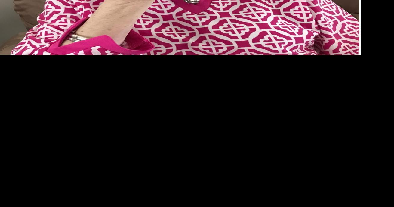 Beth Howell Brady | Obituaries | newsargus.com