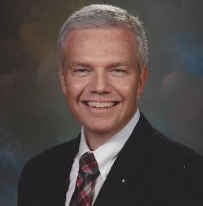 Primary winners shape 2024 elections | Local News | newsargus.com