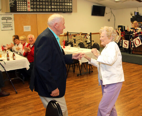 Remembering an American hero: Local WWII veteran dies at 106 | News ...