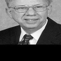 DR. WILLIAM K. PRUETT SR. | Obituaries | newsargus.com