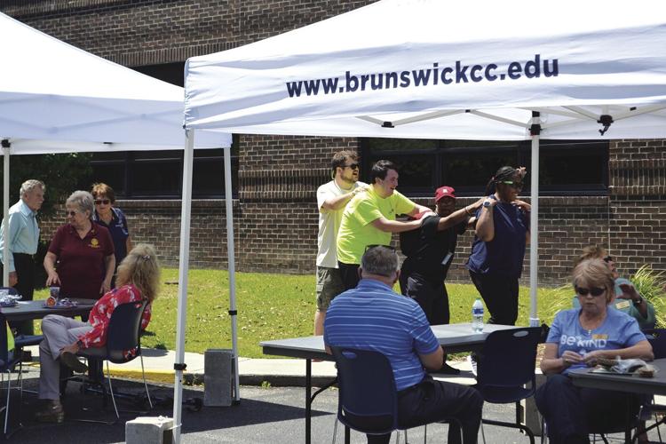 BCC program gives special students special opportunities | News ...