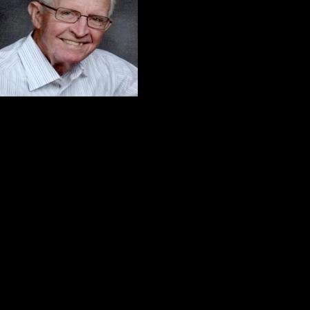 Theodore “Ted” Ivey | Obituaries | newsargus.com