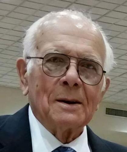Ralph Herbert Kuhnel, Apex formerly of Ocean Isle Beach | Obituaries ...