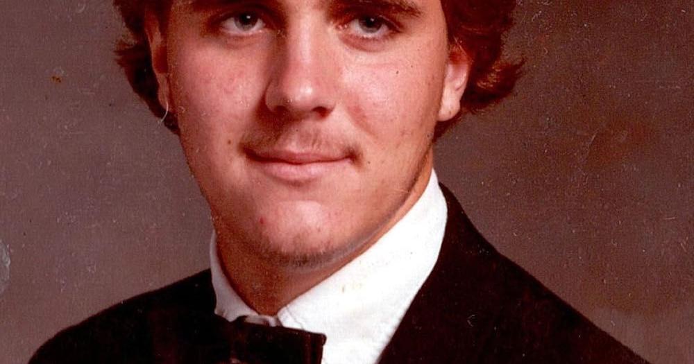 Walter Marion Fain II, Bolivia | Obituaries | newsargus.com