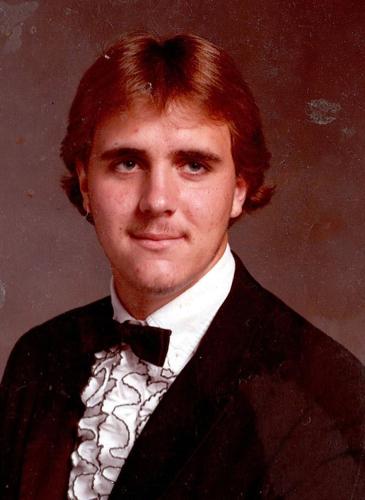 Walter Marion Fain II, Bolivia | Obituaries | newsargus.com