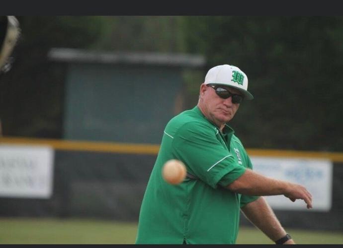 Coach A enshrined in Baseball Coaches Association Hall of Fame | Sports ...