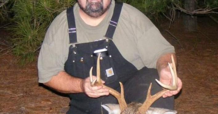 BRIAN D. CHILDERS | Archives | newsargus.com