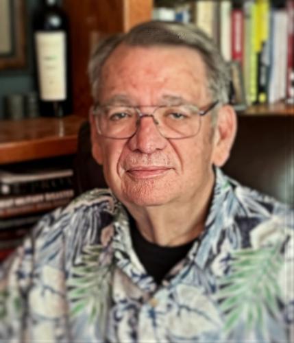 WCC Foundation hosts arts and humanities series | Local News ...