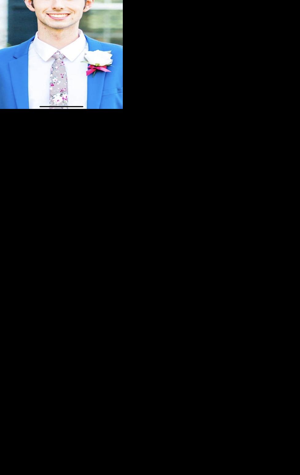 An introduction to your new editor | Opinion | newsargus.com