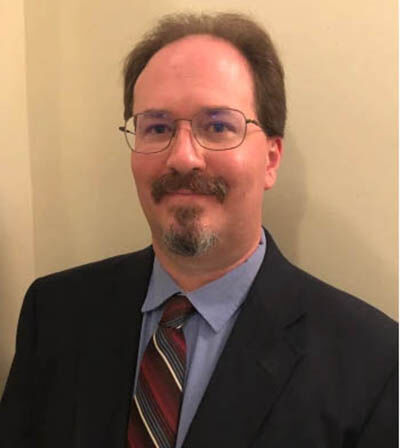 Historian Charles R. Knight to speak at April 2 Civil War Round Table ...