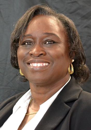 Edgewood, Carver Heights Elementary principals named | Local News ...