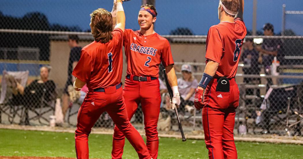 WCDS shuts down Wake County HomeSchool | Sports | newsargus.com