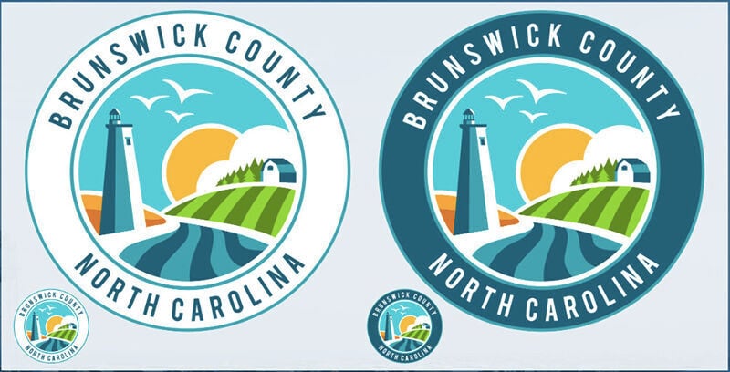 County launches rebrand, hybrid work program | News | newsargus.com
