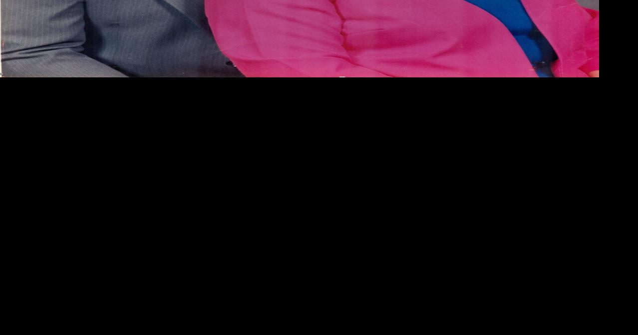 Billy Ray Bell Sr. | Obituaries | newsargus.com