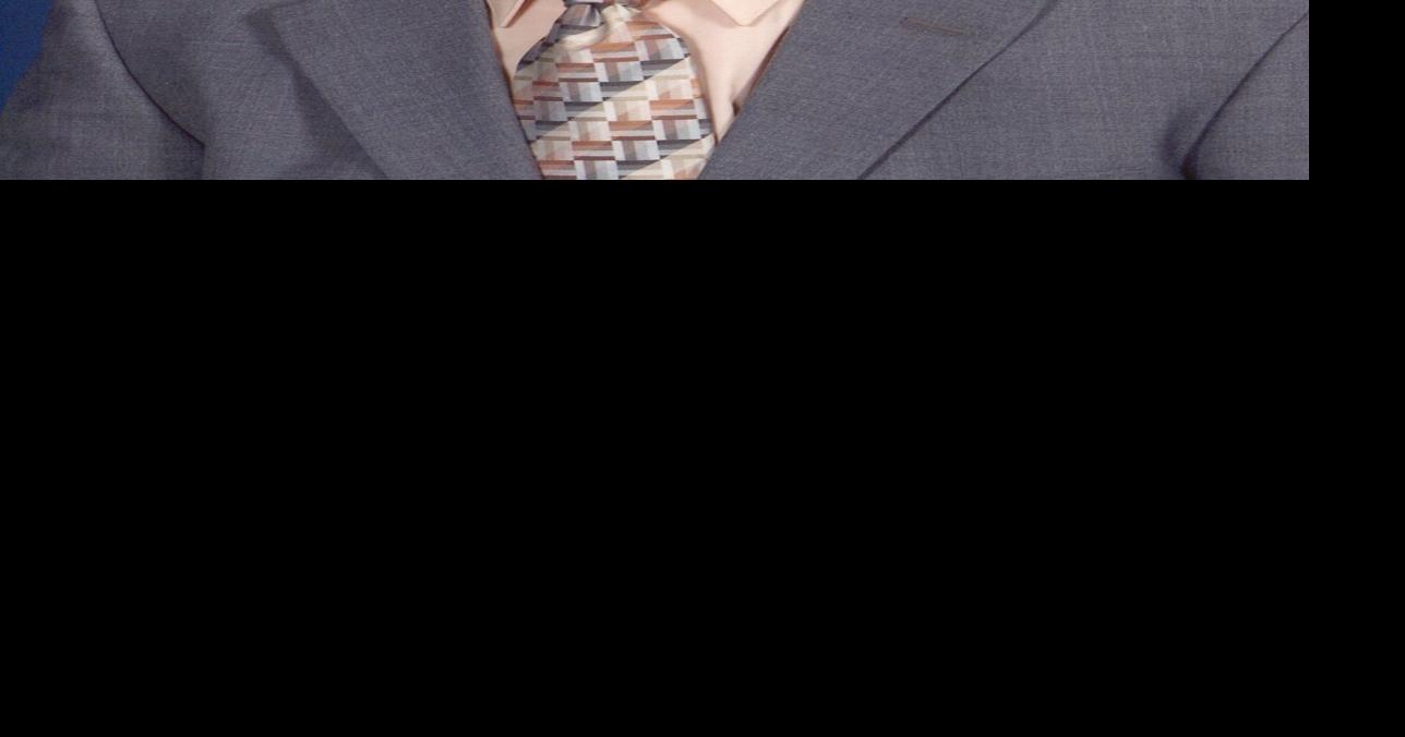 James Elwood Hollowell | Obituaries | newsargus.com