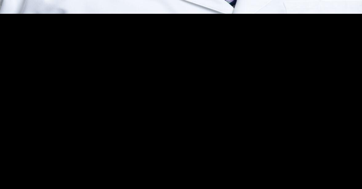 Dr. Harrell joins Novant Health Brunswick Medical Center | News ...