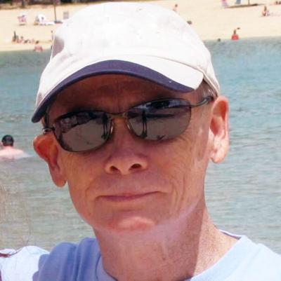 Robert Kinsley Priddy, II, Shallotte | Obituaries | newsargus.com