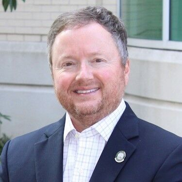 Helmer named Goldsboro planning director | Local News | newsargus.com