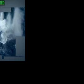 Eight dead in US strikes on alleged drug boats: US military | National ...