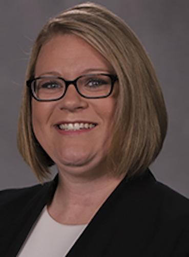 New principals named for 7 public schools | Local News | newsargus.com