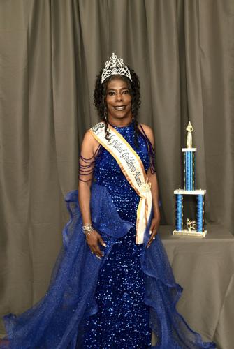 DGAF crowns alumni queen, raises more than $40K | Local News ...