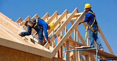 WCC to offer Building Construction Technology program | Local News ...