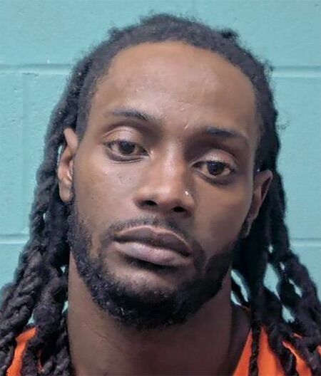 2 charged with first-degree murder | Local News | newsargus.com