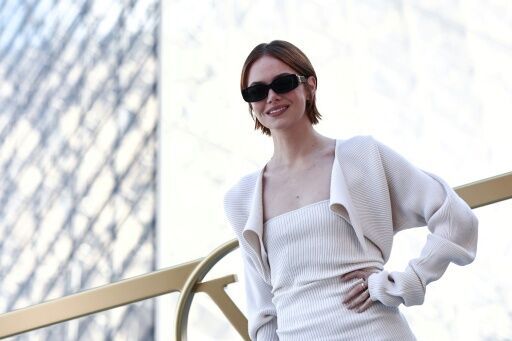 Warner hits 'Sinners' and 'One Battle' tipped for Oscar nominations ...