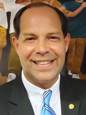 Whichard named Wayne County Public Schools superintendent | Local News ...