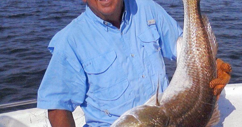 Bobby Suggs Sr. | Obituaries | newsargus.com