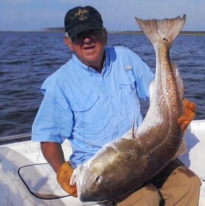 Bobby Suggs Sr. | Obituaries | newsargus.com