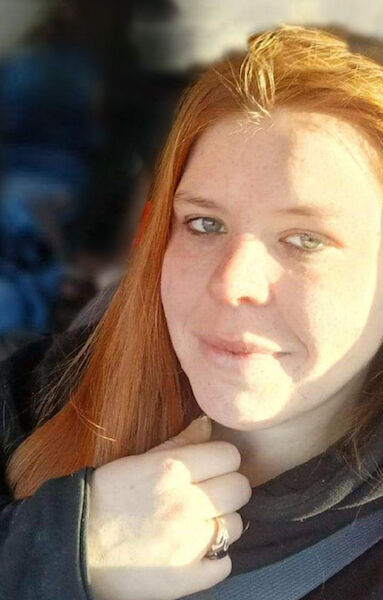 Crystal Brooke Haithcock | Obituaries | newsargus.com