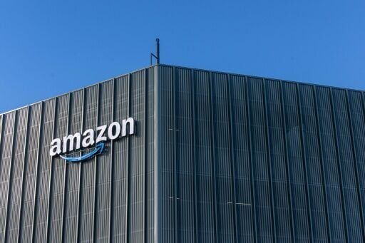 Amazon says blocked 1,800 North Koreans from applying for jobs ...
